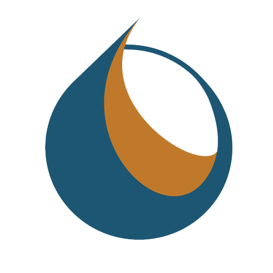 What Is Float Therapy - About Floating - iFloat Therapy Crosby