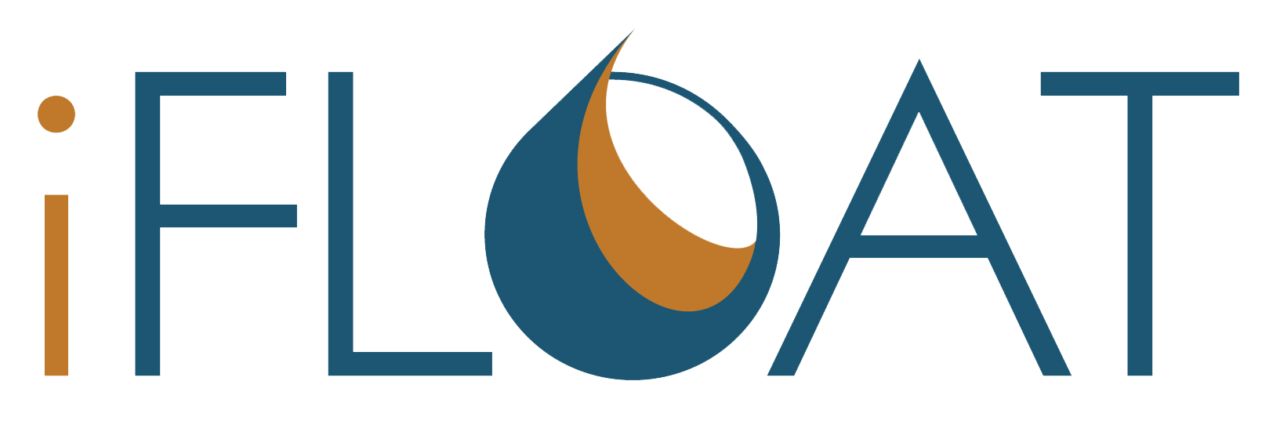 The Health Benefits of Floating - Health Benefits - iFloat Therapy Crosby