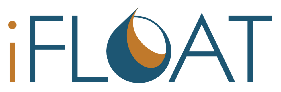 Float Therapy Liverpool - iFloat Therapy Crosby - Book Online